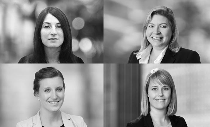 Making the best impression in your video interview