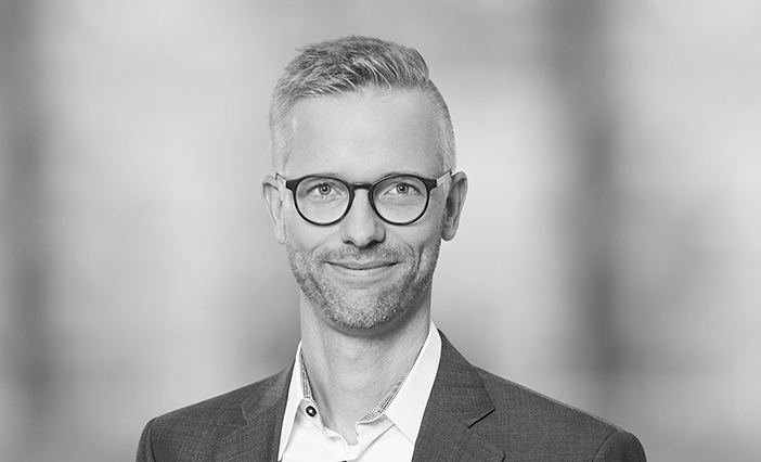 My Pride Story: Michael Reuter