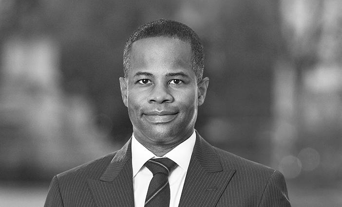 Joseph Brazil: Advice to my younger self