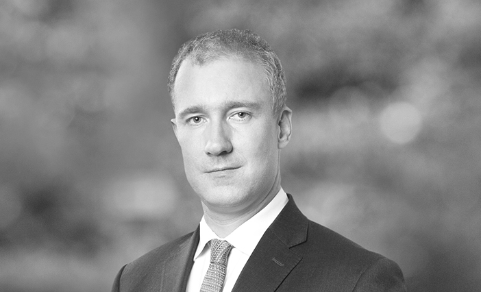 Advice to my younger self: Edward Attenborough