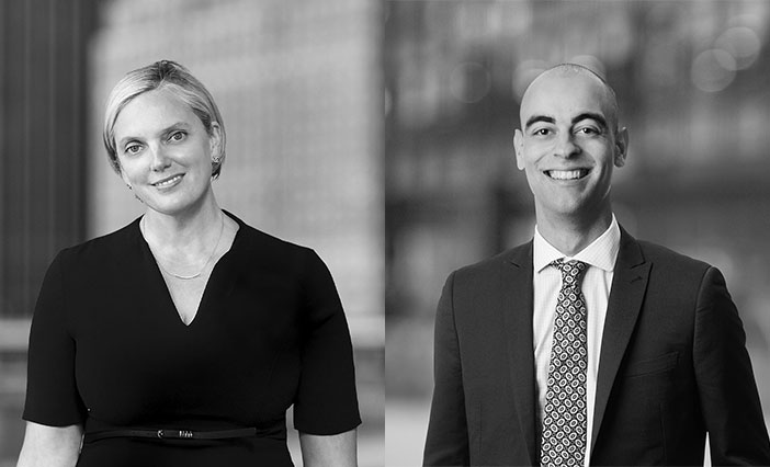 The importance of a “shared reality” for LGBTQ+ colleagues