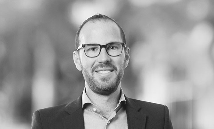 My Pride Story: Stephen Carlton