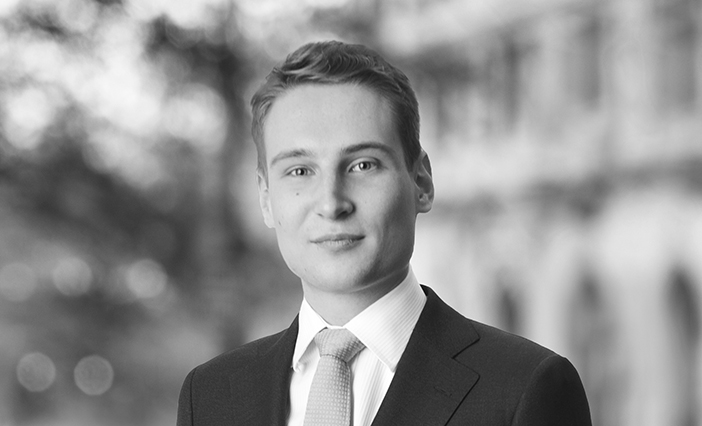 My Pride Story: Jamie Jackson