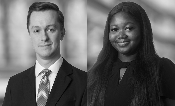 What you need to know about the trainee-supervisor relationship