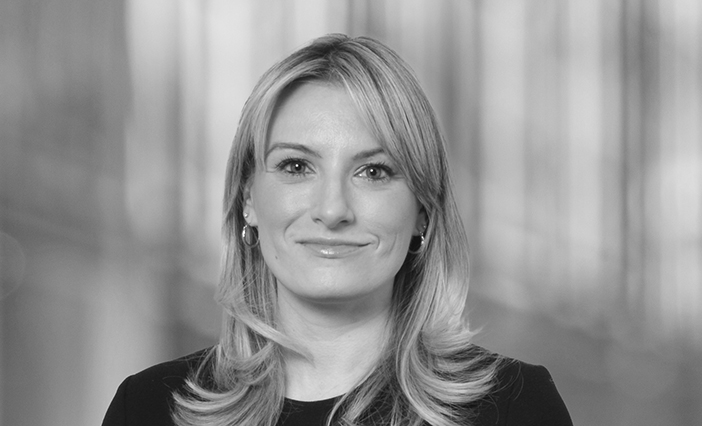 Learning and development for US first-year associates