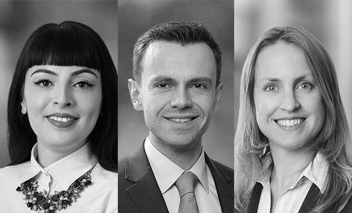 “By increasing education, we increase inclusion”