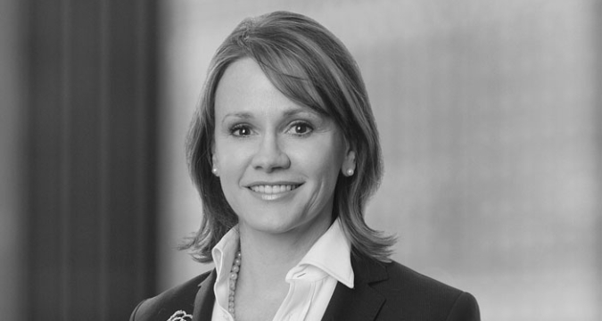 Home | Discover our Firm through the eyes of our people.