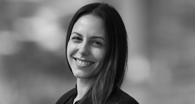 Home | Discover our Firm through the eyes of our people.